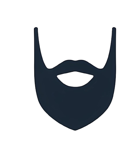 Best Beard Trimmers for Detail Work (2025) | The Beard Review